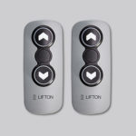 Home Lifts UK by Lifton: Stay in the Home You Love